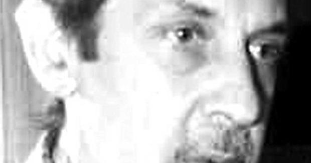 Gary W. Shroyer [Hyndman] | | times-news.com