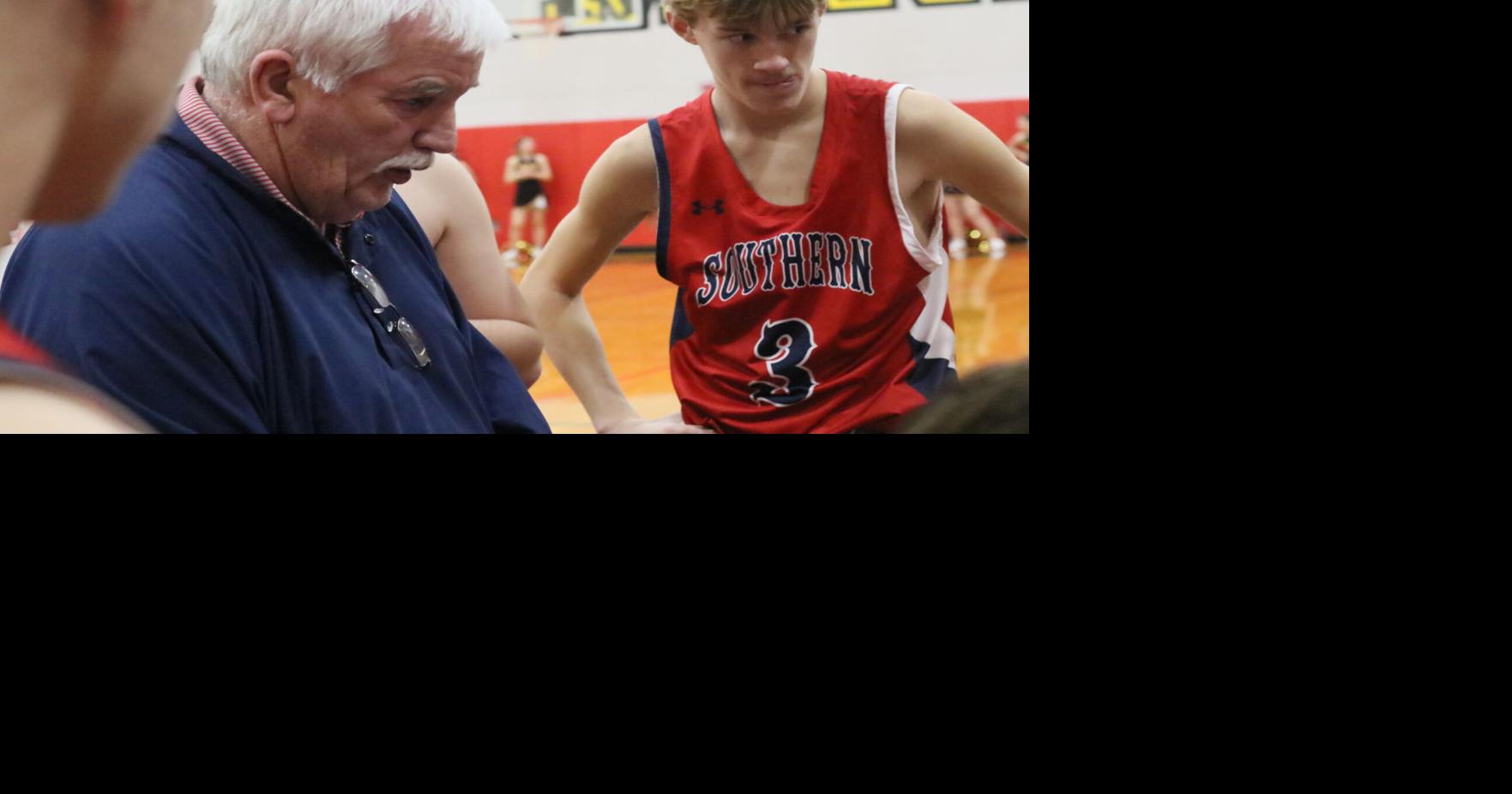 Tom Bosley heads Garrett College Hall of Fame Class of 2024 | Local ...