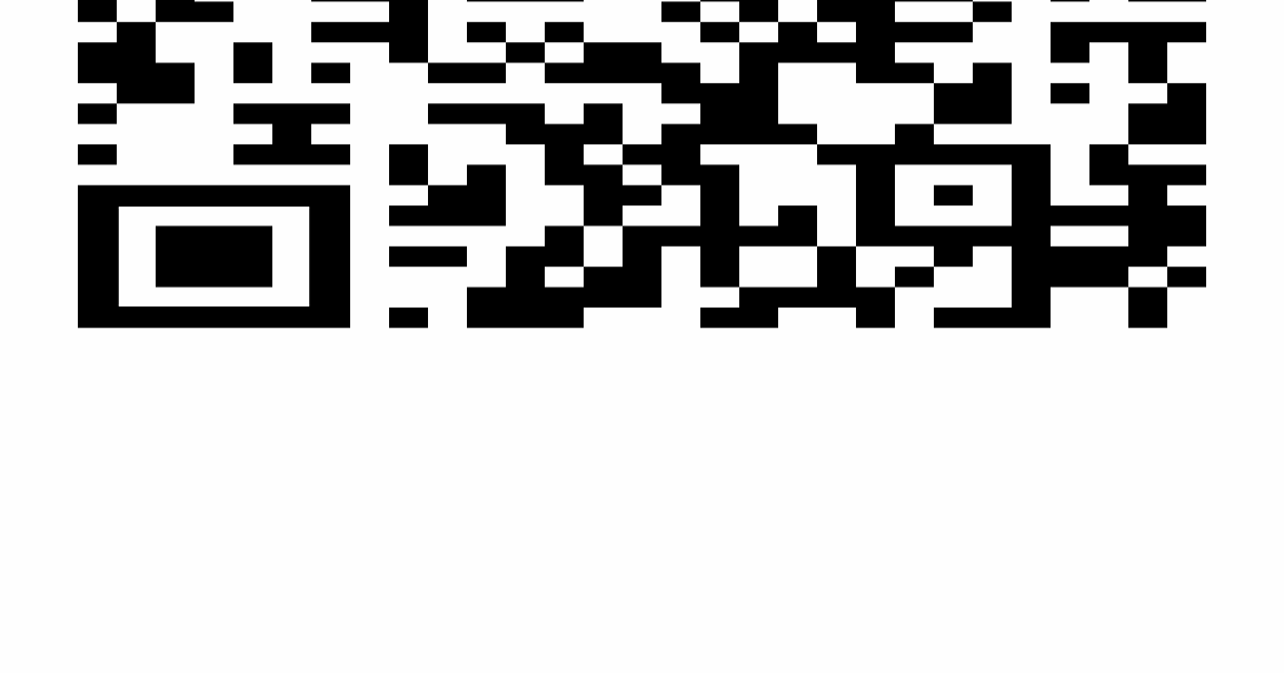 Take the survey | Opinion | times-news.com