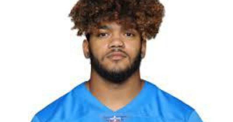Ty Johnson a bright spot in Jets' loss to Dolphins | News | times-news.com