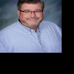 McKay said session contained large number of bills | Local News | times ...