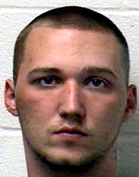 Michael Wigger's Instagram, Twitter & Facebook on IDCrawl