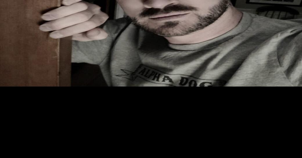 Meet the Writer: Shane Riggs | Allegany Magazine | times-news.com