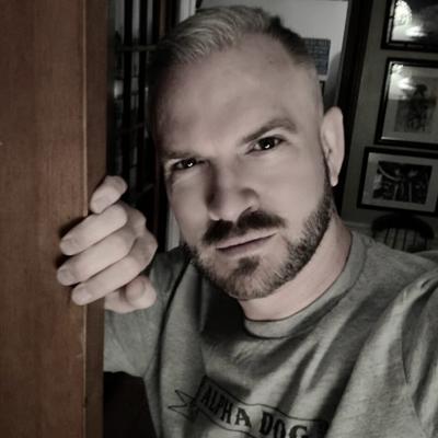 Meet the Writer: Shane Riggs | Allegany Magazine | times-news.com