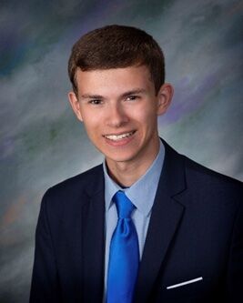Alco commencement includes award presentations | Community | times-news.com