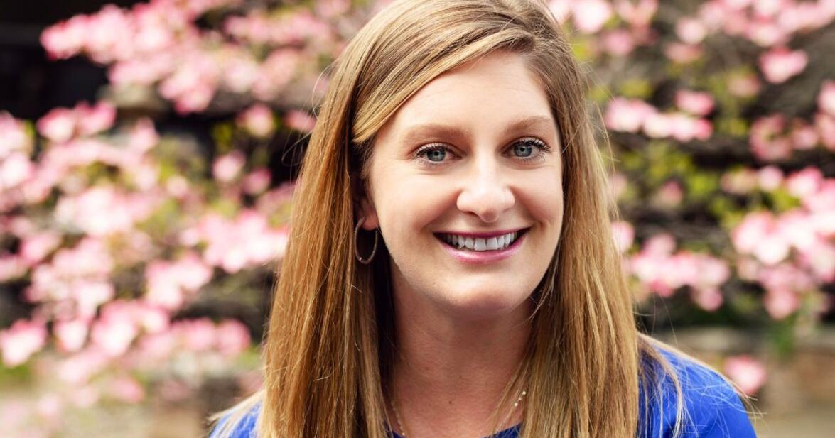 Raleigh Davis to serve as BW interim assistant principal | Community ...