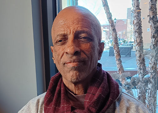 FSU professors named to Maryland Commission on African Affairs ...