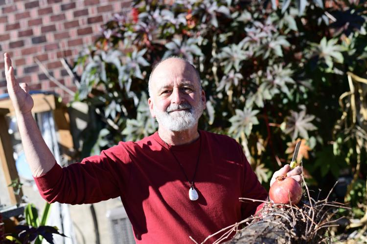 ALLEGANY MAGAZINE JANUARY 2023: Most Fascinating People of the Year ...