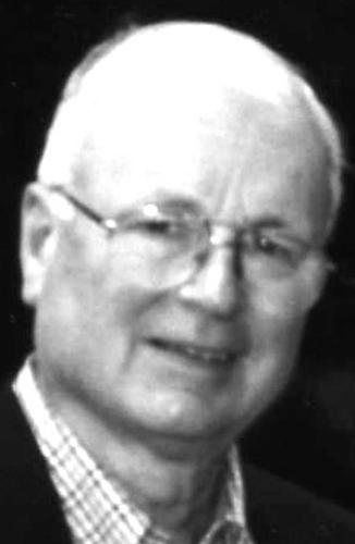 James Edward Sherrard [Accident] | | times-news.com