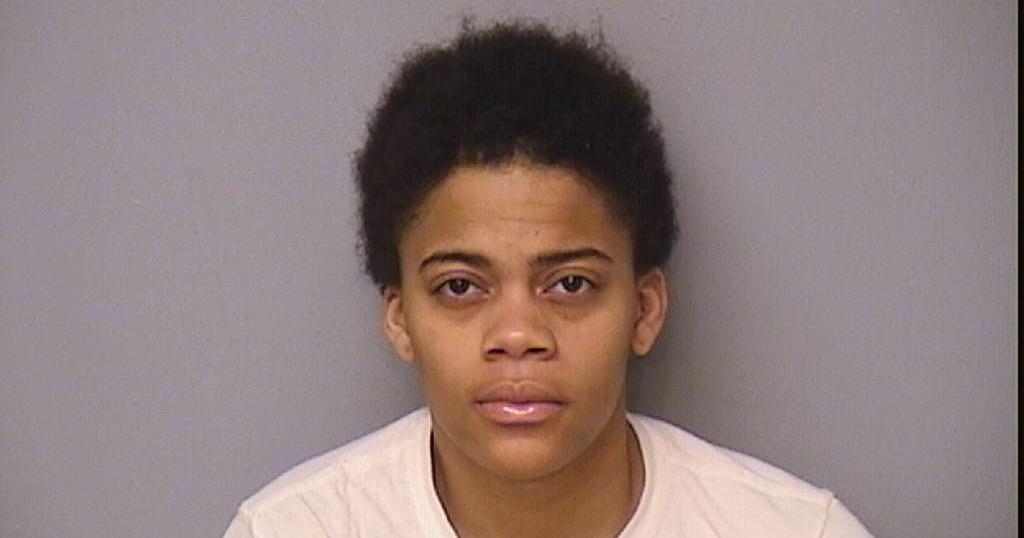 Attempted first-degree murder charge dropped in Garrett stabbing ...