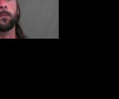 Accused killer of teen due in court Friday | Local News | times-news.com