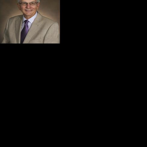 John Balch to receive Humanitarian Leadership Award | Local News ...