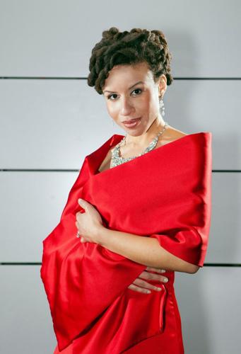 ALLEGANY MAGAZINE JANUARY 2021: CELEBRATING 15 YEARS: Inside Shana ...