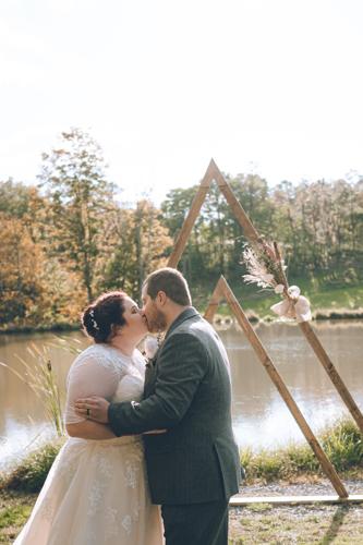 ALLEGANY MAGAZINE MARCH 2023: Allegany Wedding Edition -- including ...