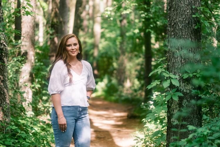 ALLEGANY MAGAZINE AUGUST 2023: Our 40 Under 40 Edition featuring ...