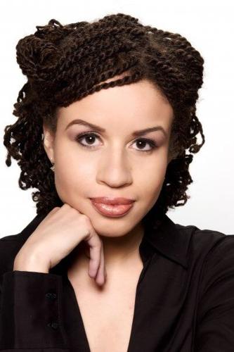 ALLEGANY MAGAZINE JANUARY 2021: CELEBRATING 15 YEARS: Inside Shana ...