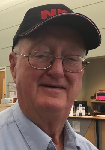 Bronze scale model of Lefty Grove statue unveiled | Local News | times ...