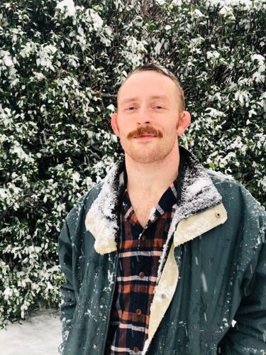 ALLEGANY MAGAZINE APRIl 2021 -- 40 Under 40 -- Benjamin Jack | Allegany ...