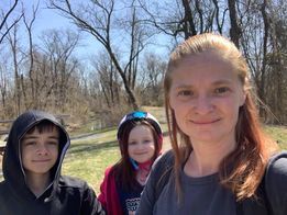 ALLEGANY MAGAZINE JUNE 2021: Ride Skylar Ride -- Where is Your Favorite ...