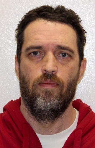 Wanted man taken into custody after struggle in Cumberland | Local News ...