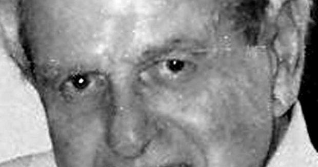 James T. Watson [Keyser] | | times-news.com