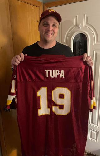 ALLEGANY MAGAZINE SEPTEMBER 2023: Feelin’ sporty this season! When ...