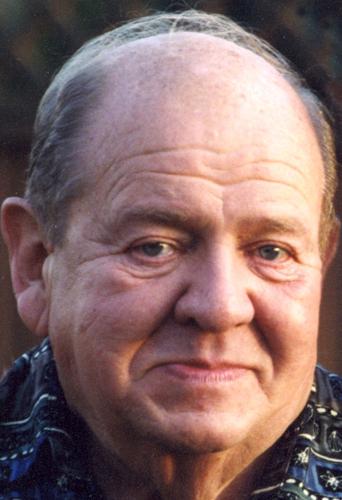 Raymond W. Goss [Newark] | | times-news.com