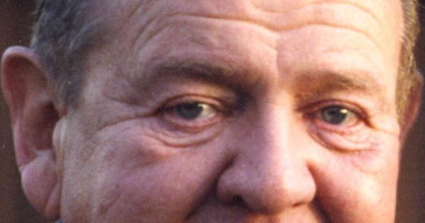 Raymond W. Goss [Newark] | | times-news.com