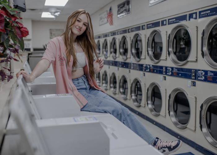 Allegany Magazine September 2023 Our Big Fashion Issue Photo Gallery