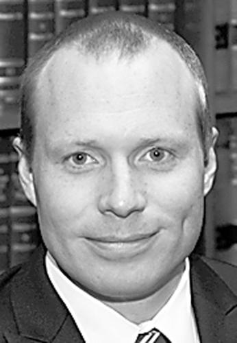 Isaac Sponaugle candidate for W.Va House of Delegates | Local News ...