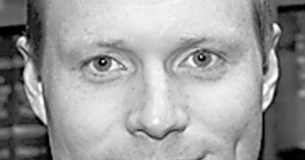 Isaac Sponaugle candidate for W.Va House of Delegates | Local News ...