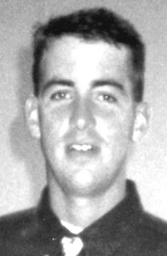 Eric Arthur Isom [Bruceton Mills] | | times-news.com