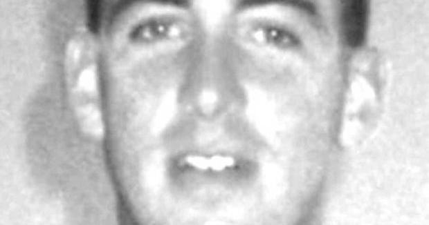 Eric Arthur Isom [Bruceton Mills] | | times-news.com