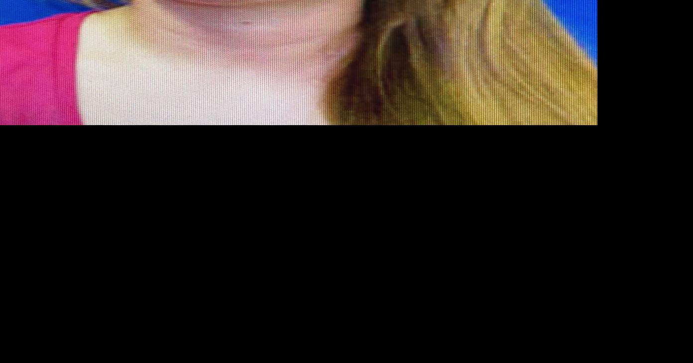 Deputies make local arrest from Calvert County tip | Local News | times ...