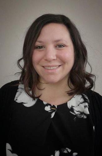 County hires Palumbo as marketing manager | Local News | times-news.com