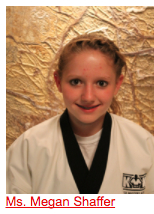 Suspect's lawyer: Combination of murder, assisted suicide charges 'very ...