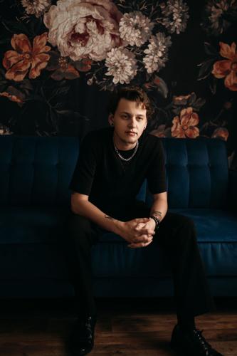 ALLEGANY MAGAZINE AUGUST 2023: Our 40 Under 40 Edition featuring Emmett ...