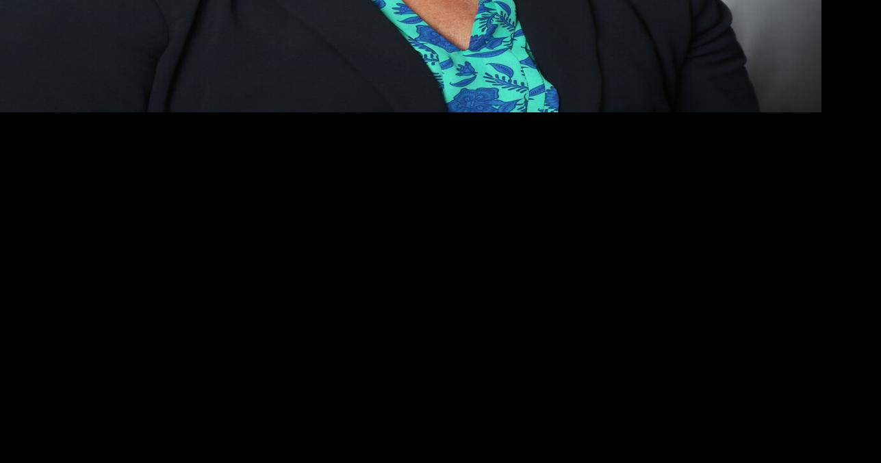 UPMC president elected to American College of Healthcare Executives ...