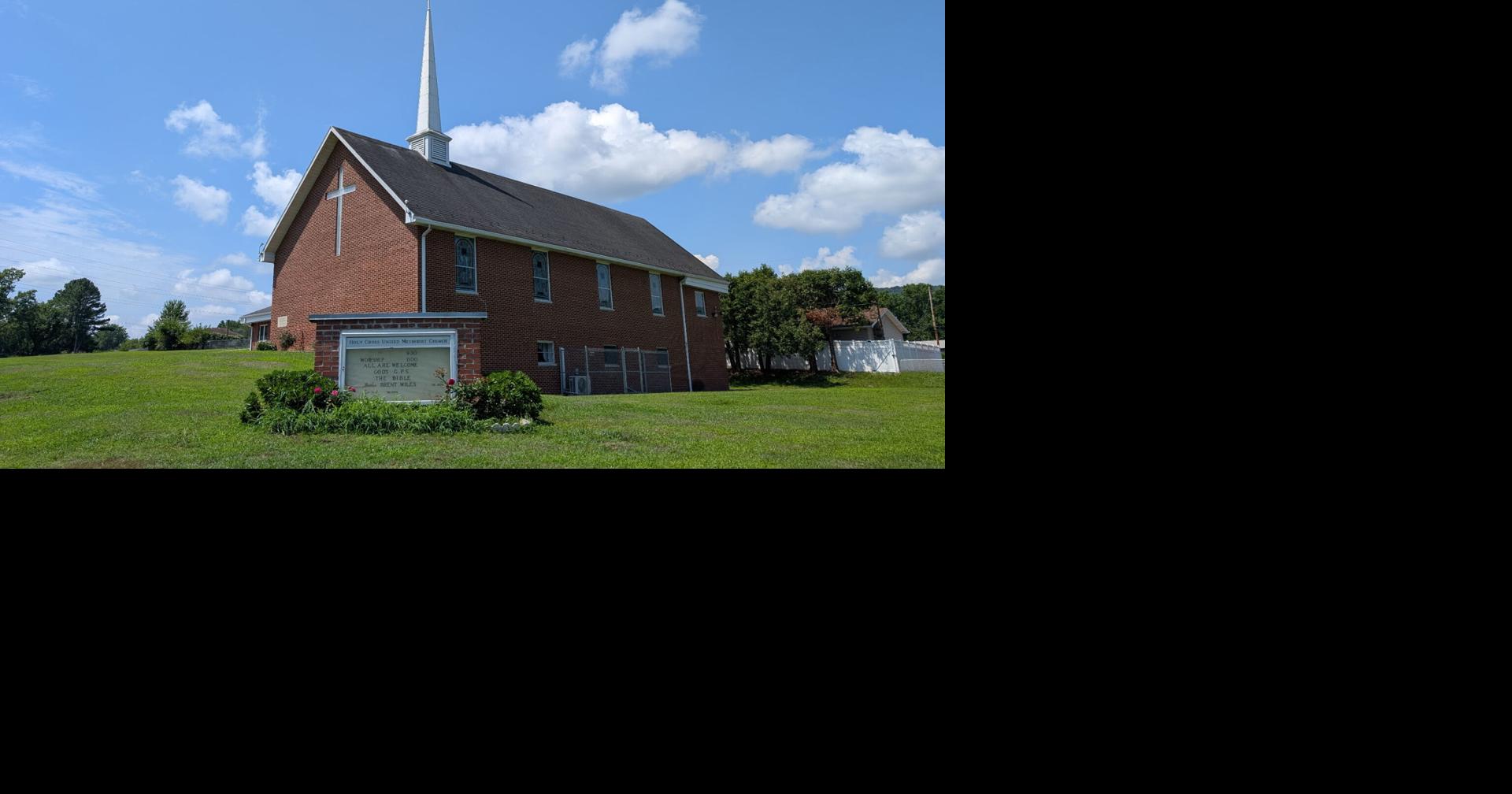 Messiah Christian Academy starts school Monday | News | times-news.com