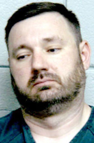Meyersdale man on work release charged with aggravated assault | Local ...