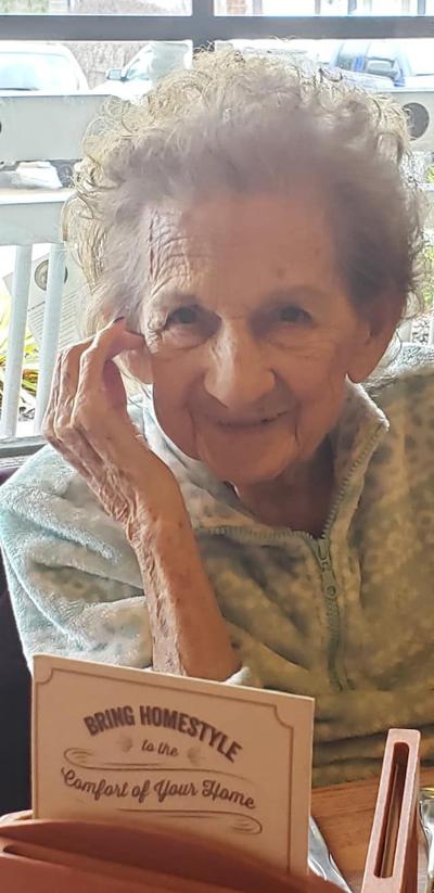 ALLEGANY MAGAZINE: MAY 2020 EDITION -- 19 Moms We Love Featuring ...