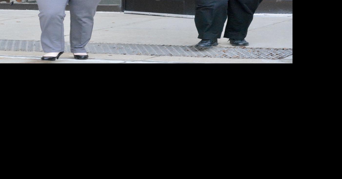 Judge: Police acted properly, Shaffer interviews admissible at murder ...