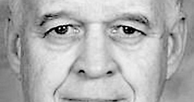 Thomas “Tom” Gaughan [Cumberland] | | times-news.com