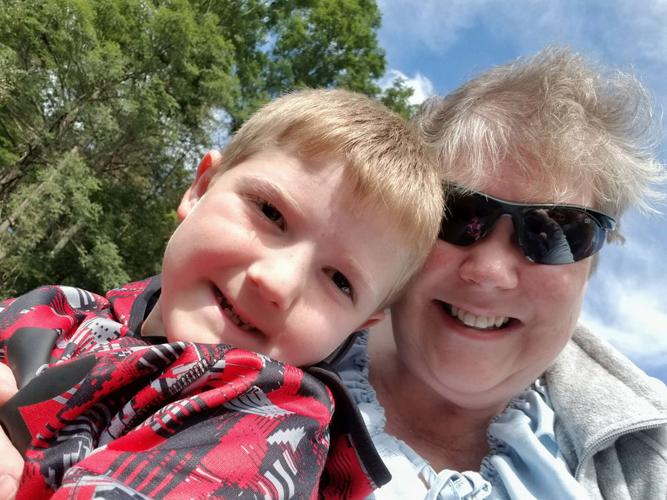 ALLEGANY MAGAZINE: Introducing Our 2020 Faces of Summer Part Two ...