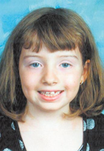 Student making difference for sick children | Local News | times-news.com