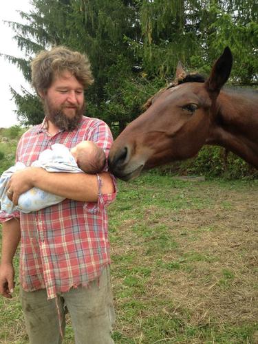 ALLEGANY MAGAZINE AUGUST 2020: There’s Got to be a Morning After How ...