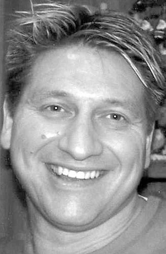 Patrick A. D’Atri [Cumberland] | | times-news.com