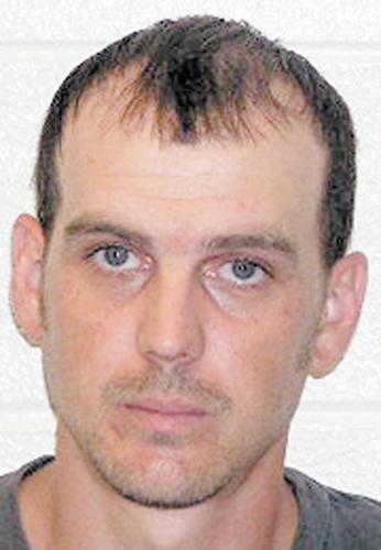 Frostburg man returned here to face charges in kidnapping of neighbor ...