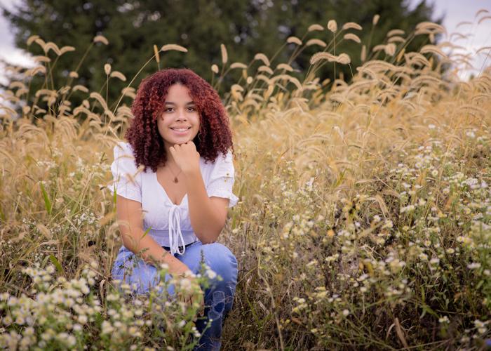 ALLEGANY MAGAZINE AUGUST 2023: Our 40 Under 40 Edition featuring Grace ...