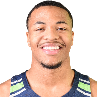 Allegany College falls at national tournament to Cowley, 87-64 | Local ...